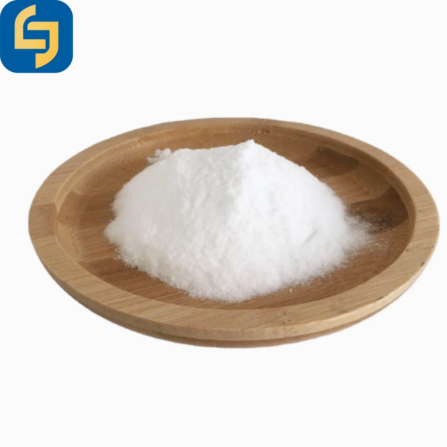 Poly L Lactic Acid Filler Collagen Regeneration Anti-aging. – Zhengzhou ...